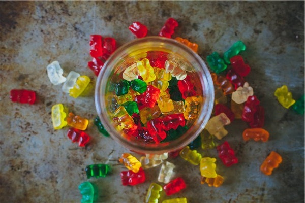 Cách làm kẹo dẻo ngon như ngoài hàng và những điều cần lưu ý