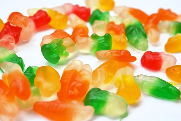 Cách làm kẹo dẻo ngon như ngoài hàng và những điều cần lưu ý