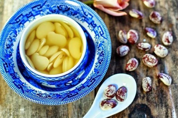 Đậu Ngự Và Những Giá Trị “Vàng” Cho Sức Khỏe Con Người